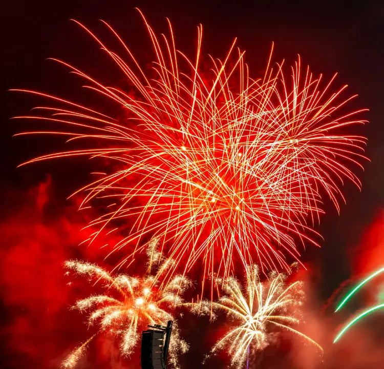 What’s on in London - November 2024 – La Gaffe Hotel & Restaurant