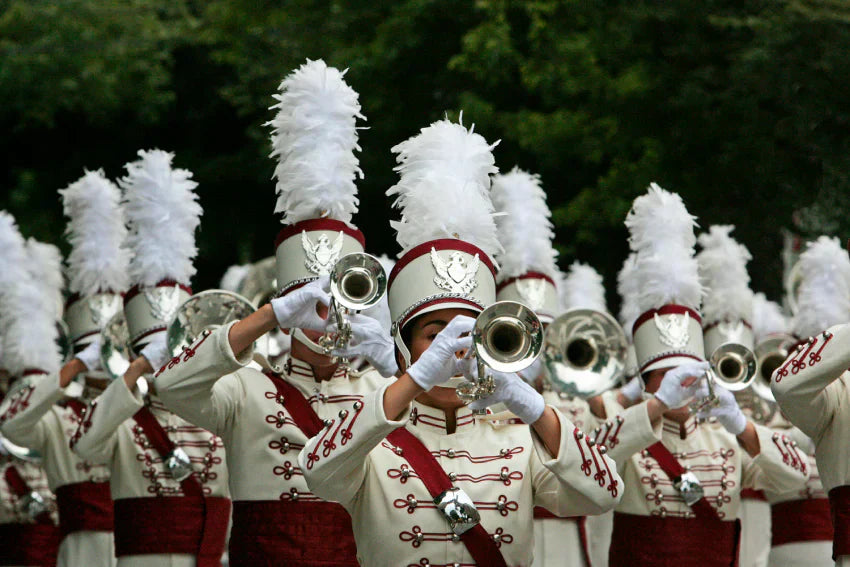 What’s on in in London January 2026 – La Gaffe Hotel & Restaurant