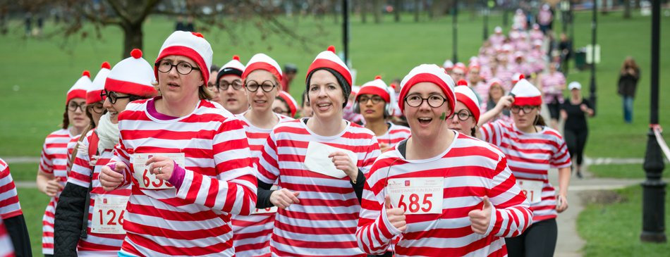 What’s on in London - March 2023 – La Gaffe Hotel & Restaurant